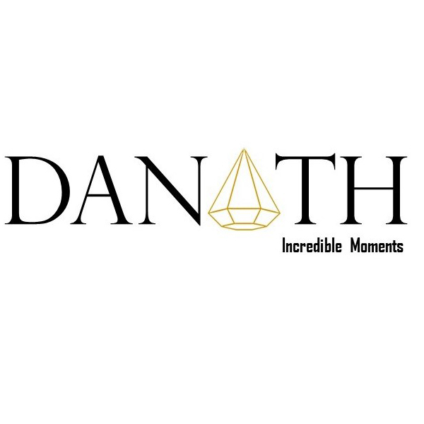 DANATH MODA FEMININA, Loja Online | Shopee Brasil