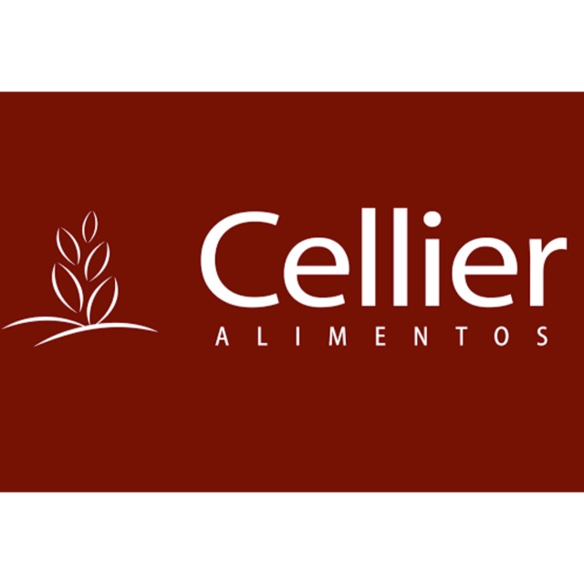 Cellier alimentos, Loja Online | Shopee Brasil