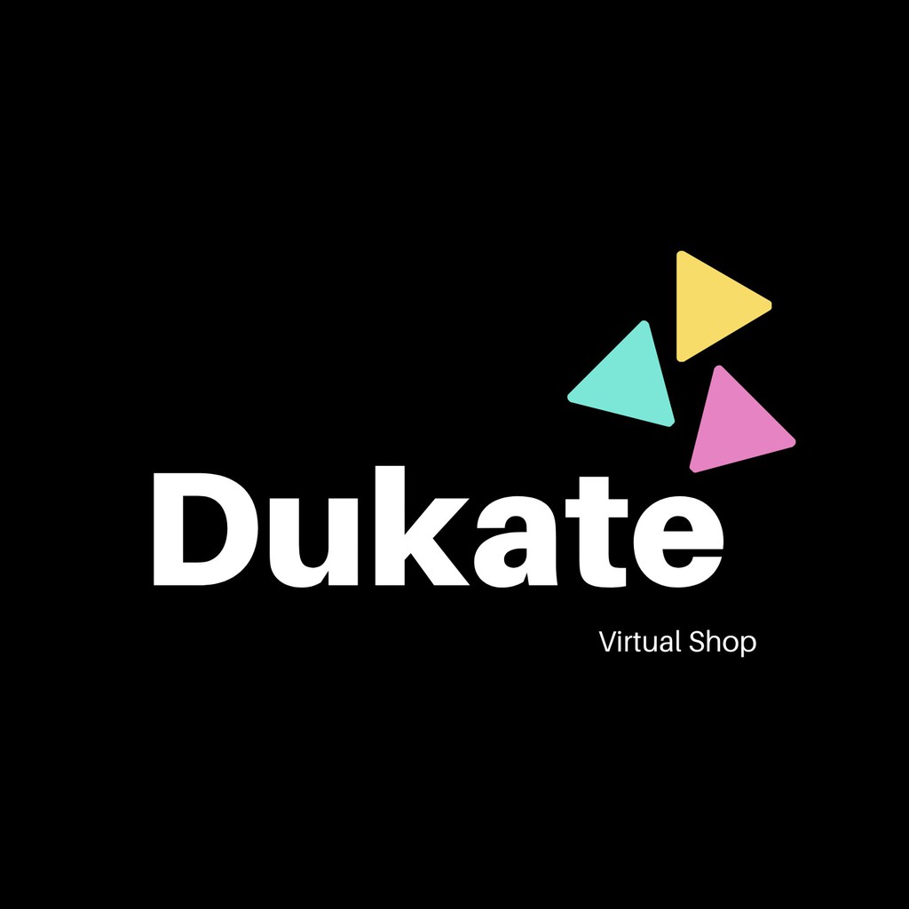 Dukate Shop, Loja Online | Shopee Brasil