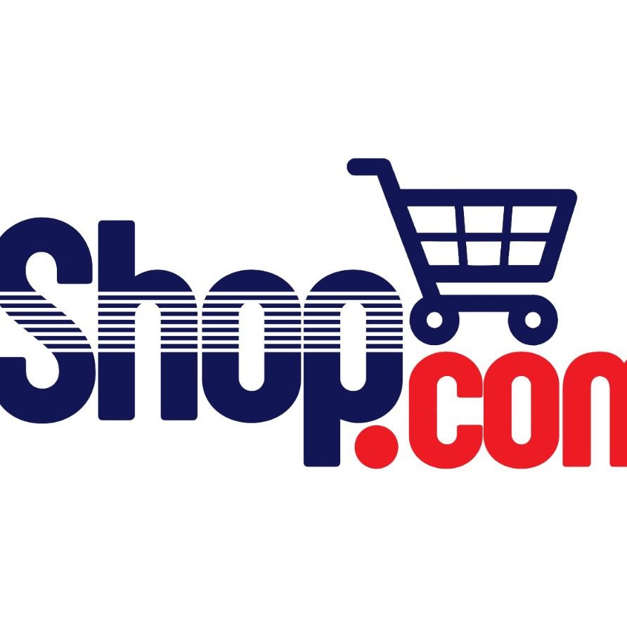 Shop.ecom, Loja Online | Shopee Brasil