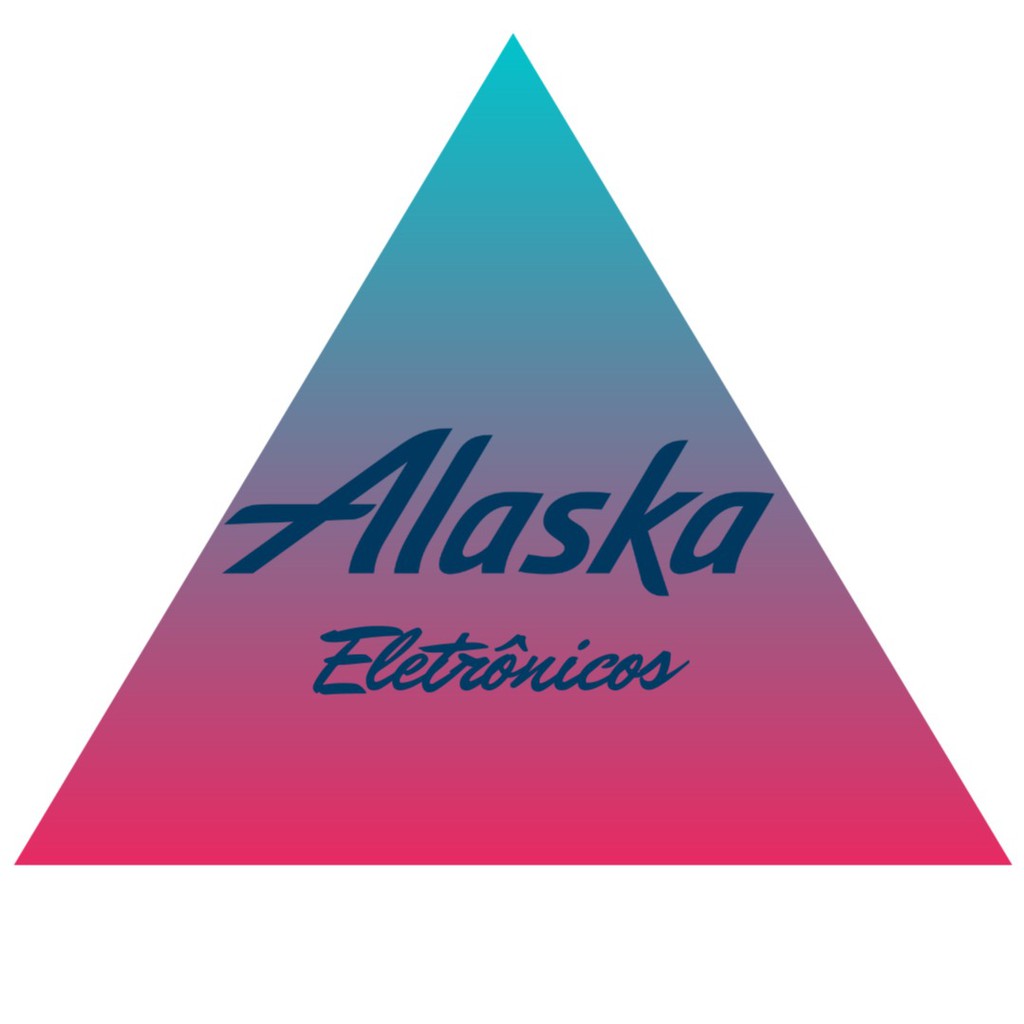 Alaska Store, Loja Online | Shopee Brasil