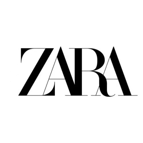 xbxbx.br, Loja Online | Shopee Brasil