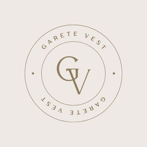 Garete Vest, Loja Online | Shopee Brasil