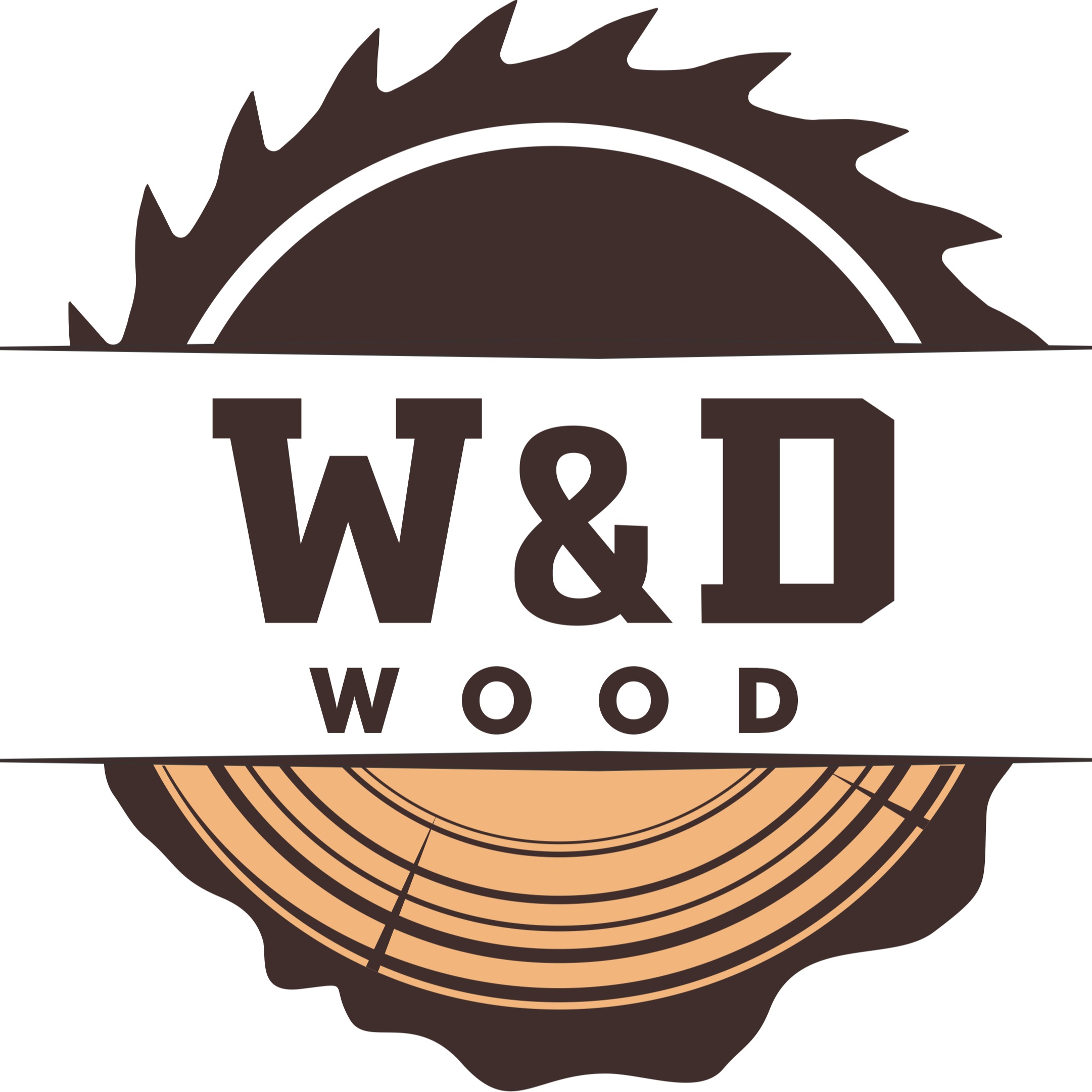 WeD Wood, Loja Online | Shopee Brasil