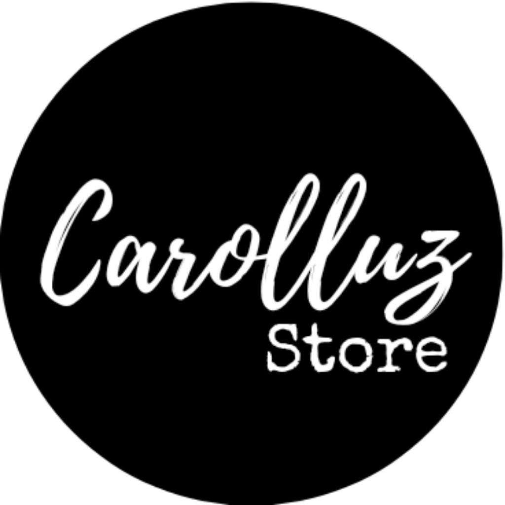 Carolluz Store, Loja Online | Shopee Brasil