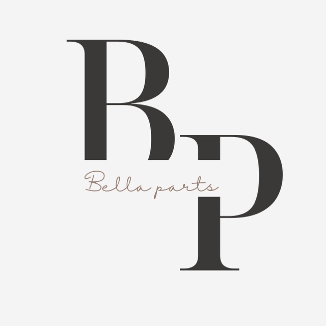BELLA PARTS LTDA, Loja Online | Shopee Brasil