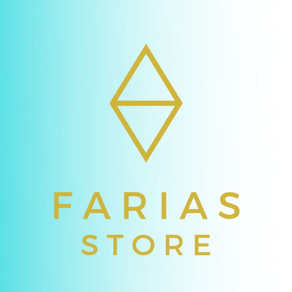 Farias_store, Loja Online | Shopee Brasil