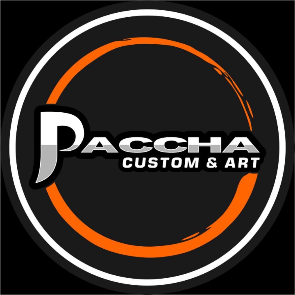 Paccha Art em MDF, Loja Online | Shopee Brasil