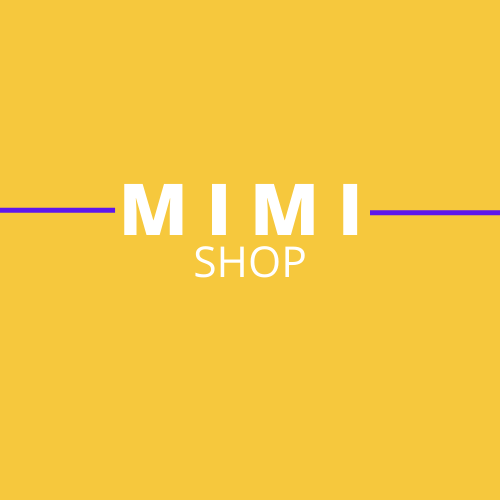 MIMI_SHOP, Loja Online | Shopee Brasil
