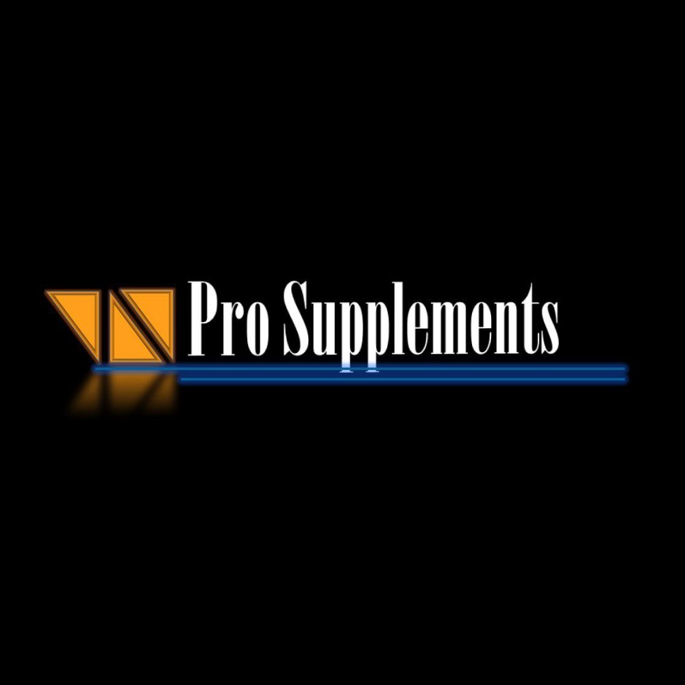 Pro Supplements Oficial, Loja Online | Shopee Brasil