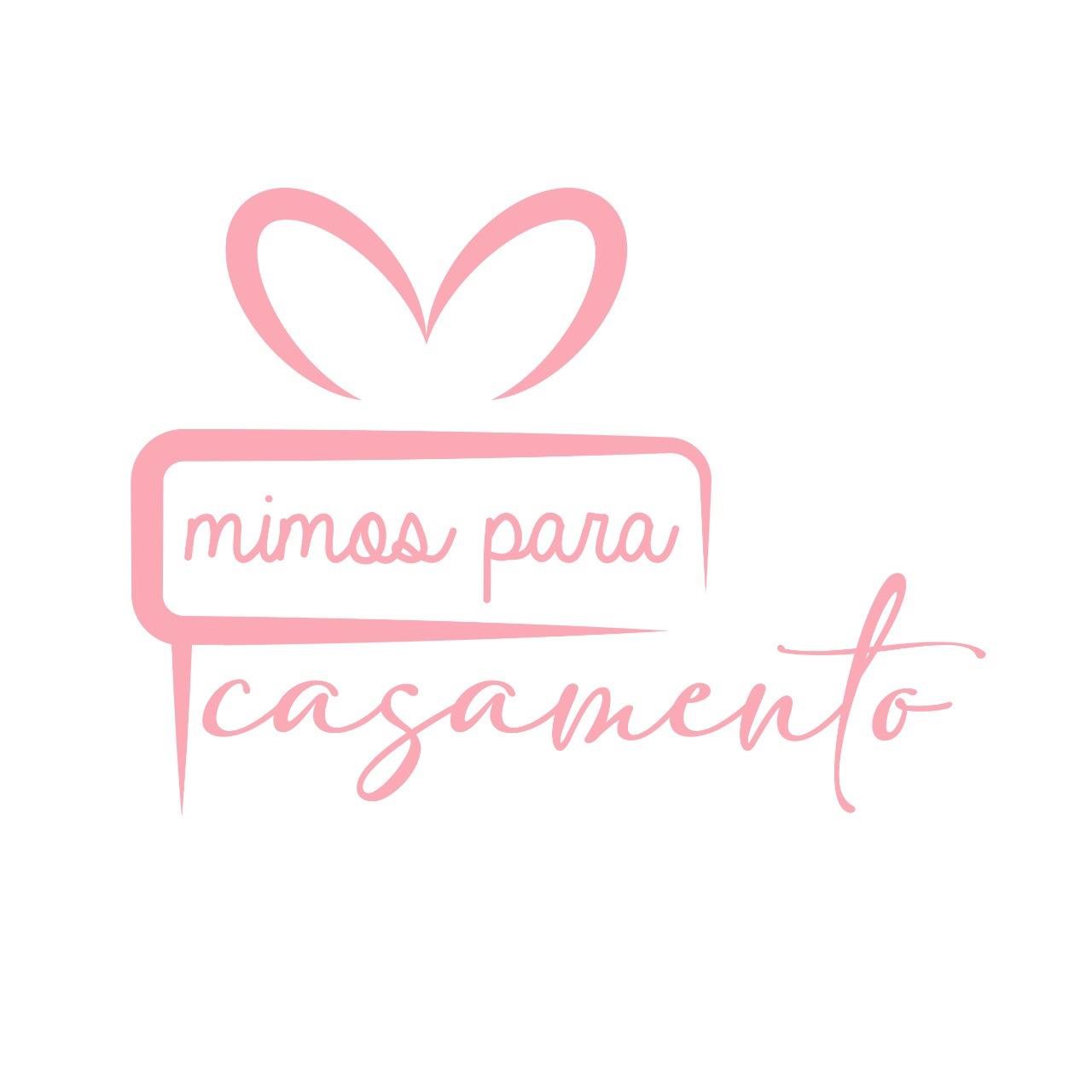 Mimos para casamentos, Loja Online | Shopee Brasil