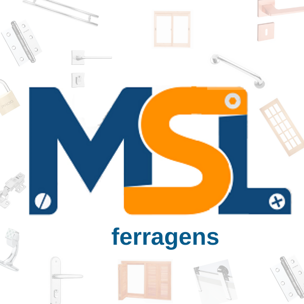 MSL STORE, Loja Online | Shopee Brasil