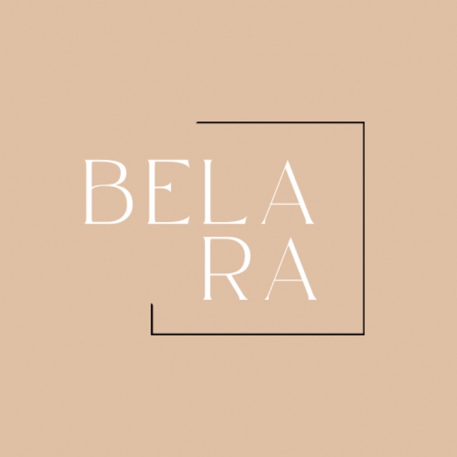 Use Belara, Loja Online | Shopee Brasil