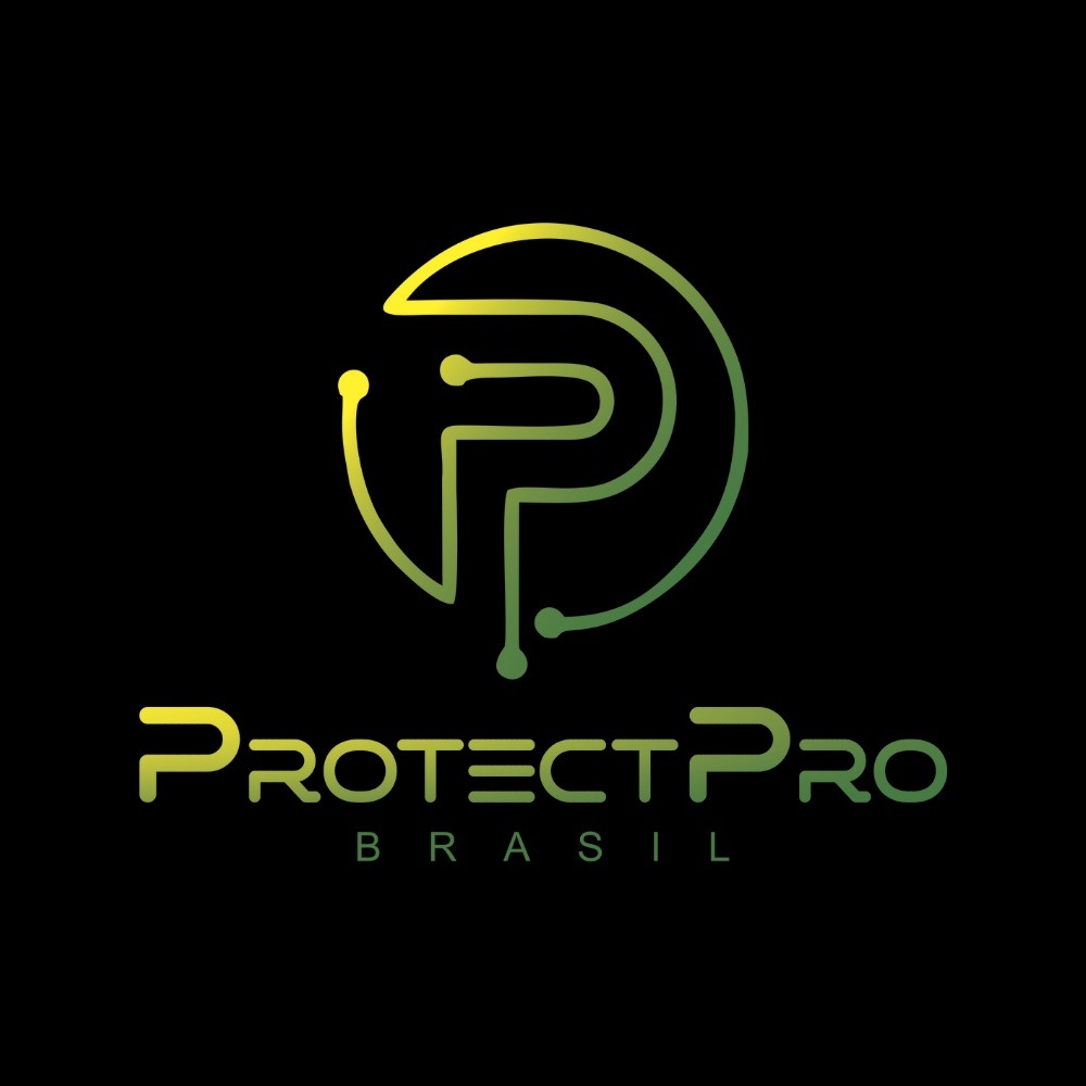 ProtectPro Brasil, Loja Online | Shopee Brasil