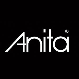 ANITA COSMÉTICOS LOJA OFICIAL, Loja Online | Shopee Brasil
