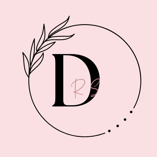 Shop DRS , Loja Online | Shopee Brasil