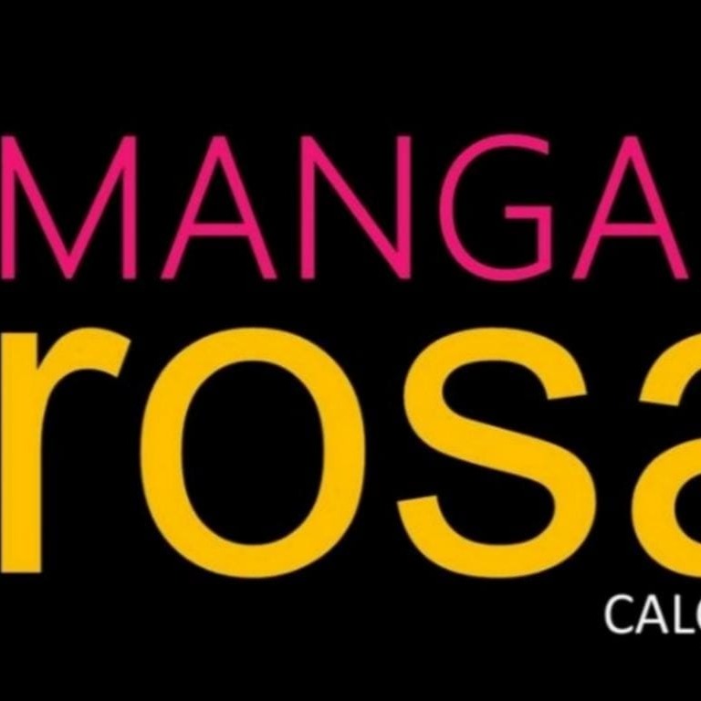 Manga Rosa Calçados , Loja Online | Shopee Brasil