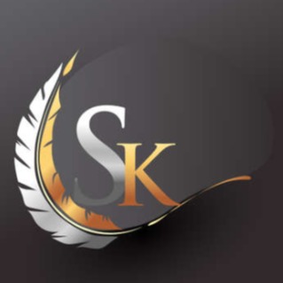 SHAQUILAVENDAS, Loja Online | Shopee Brasil