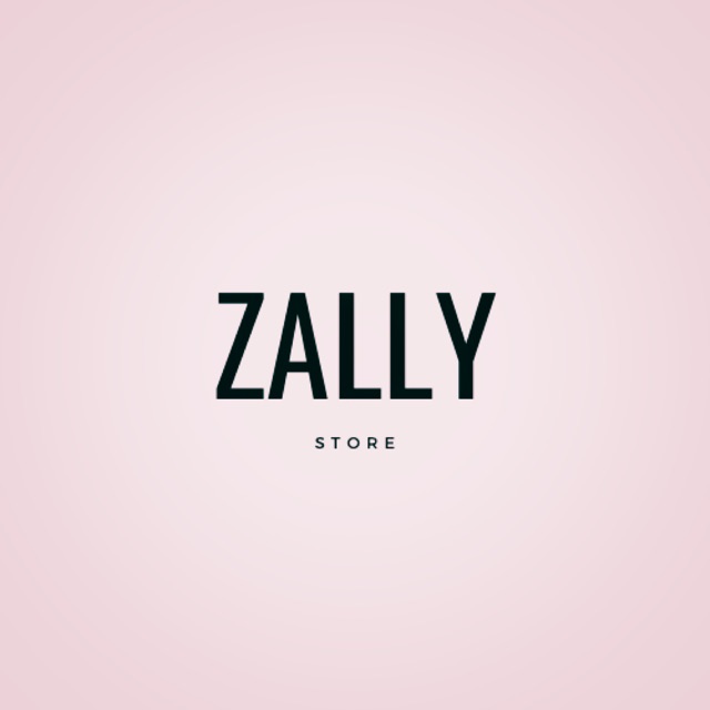 zally, Loja Online | Shopee Brasil
