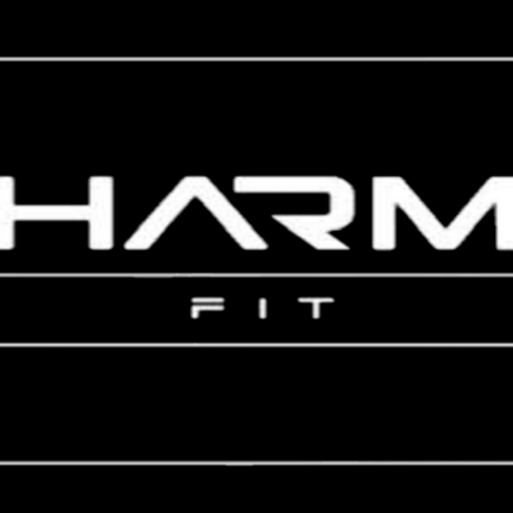Pharma Fit, Loja Online | Shopee Brasil