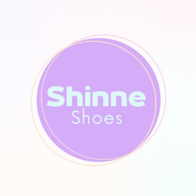 Shinee shoes, Loja Online | Shopee Brasil