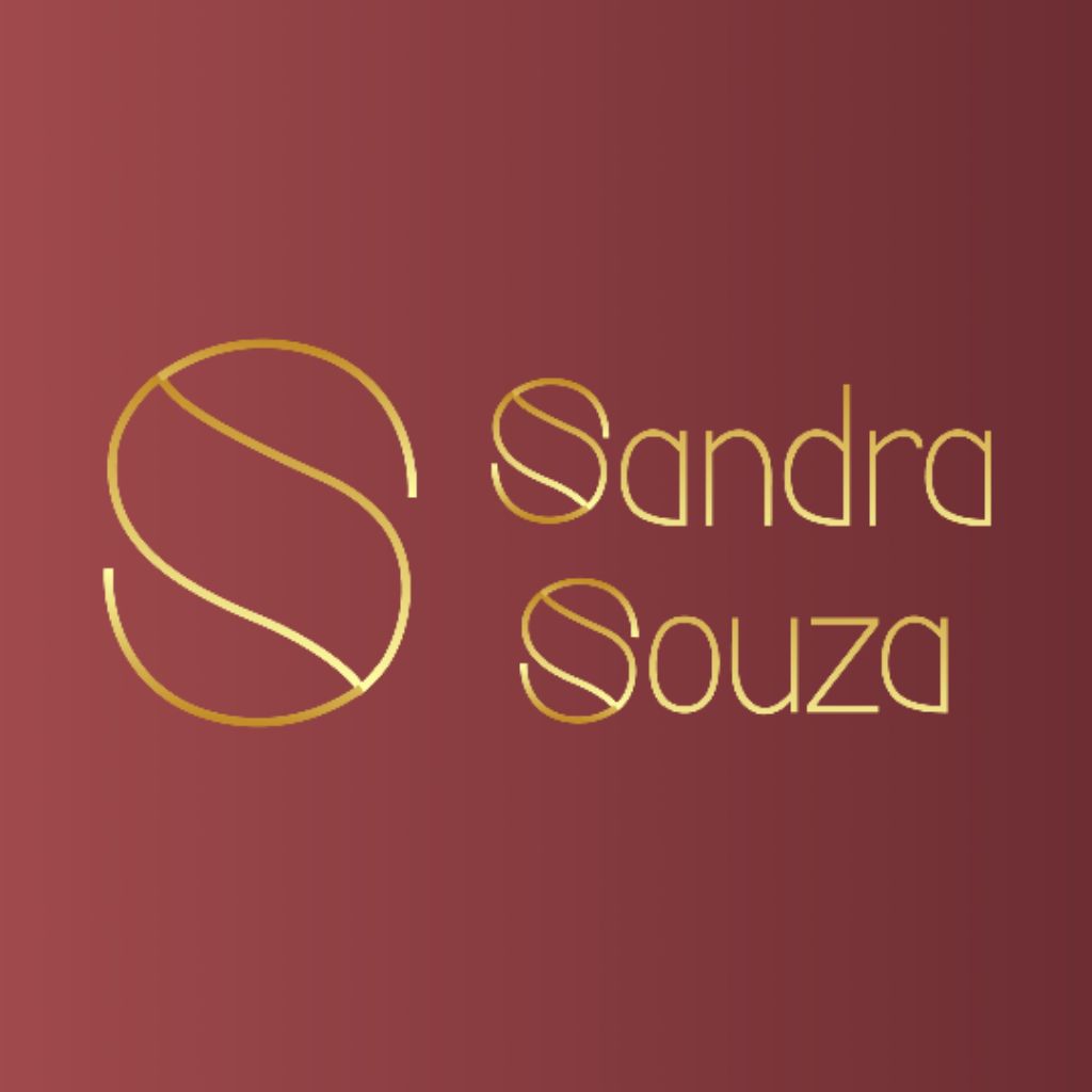 Sandra Souza Store, Loja Online | Shopee Brasil