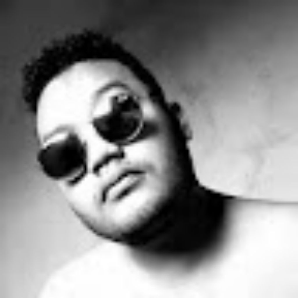 pablo_neri, Loja Online | Shopee Brasil