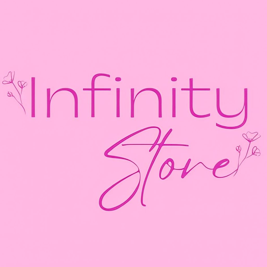 Loja lnfinity Store, Loja Online | Shopee Brasil