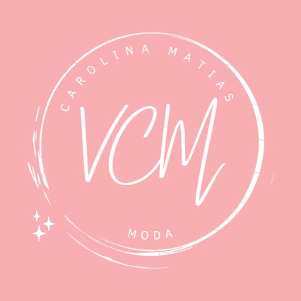 VCM Store, Loja Online | Shopee Brasil