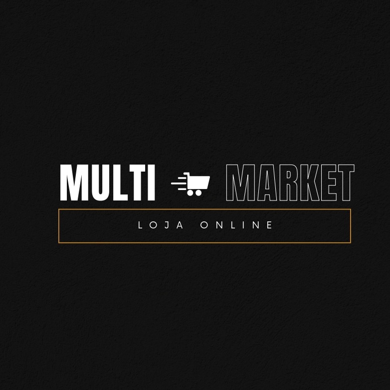 MultiMarket_, Loja Online | Shopee Brasil