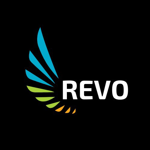 Revo Store, Loja Online | Shopee Brasil