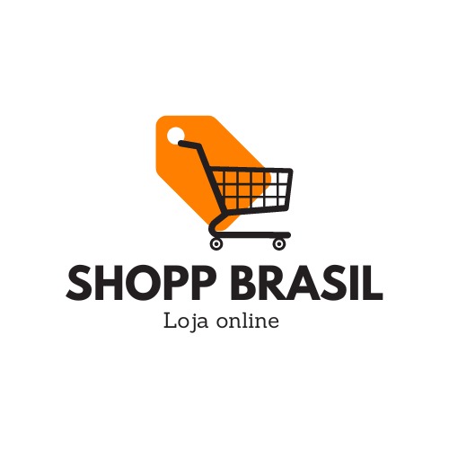 Shopp_Brasil_, Loja Online | Shopee Brasil