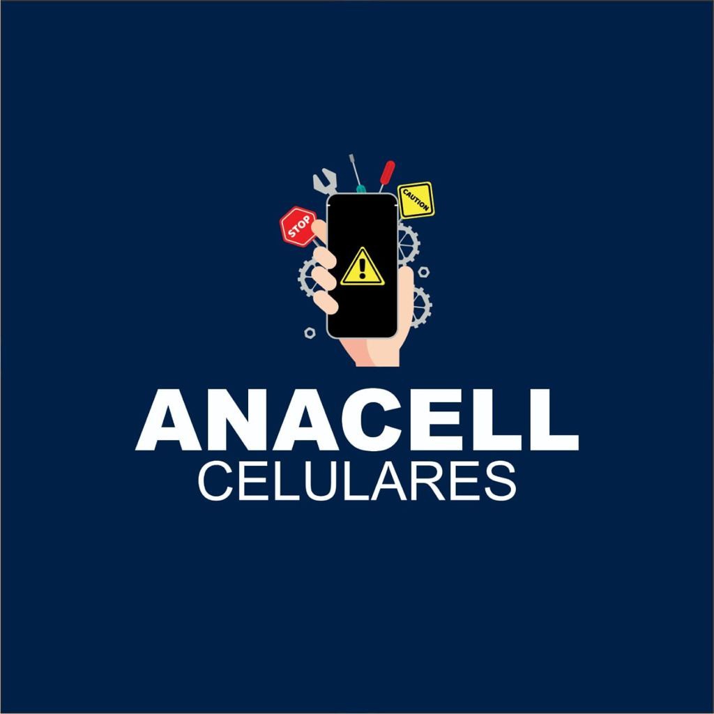 Anacell, Loja Online | Shopee Brasil