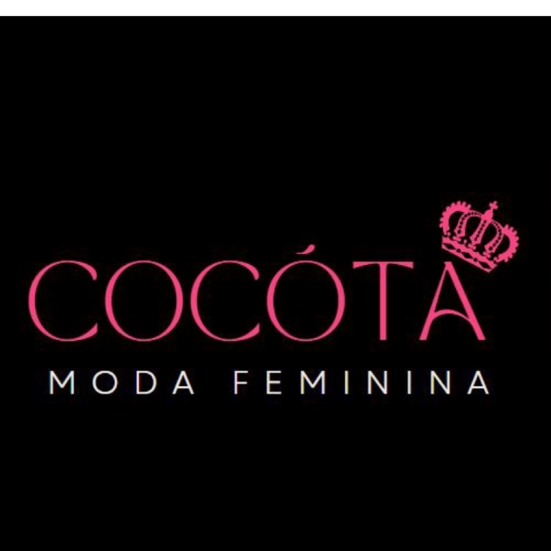 Cocota modas, Loja Online | Shopee Brasil