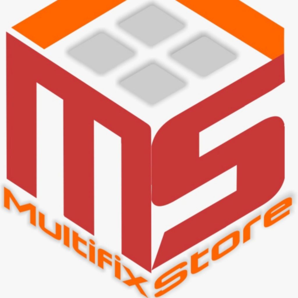 Multifix, Loja Online | Shopee Brasil