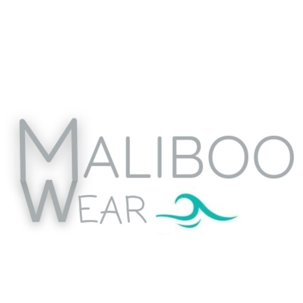 Maliboo wear, Loja Online | Shopee Brasil