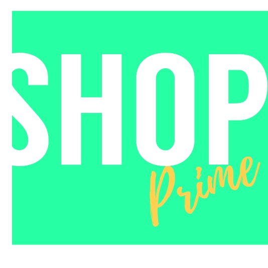 Shop Prime Online, Loja Online | Shopee Brasil
