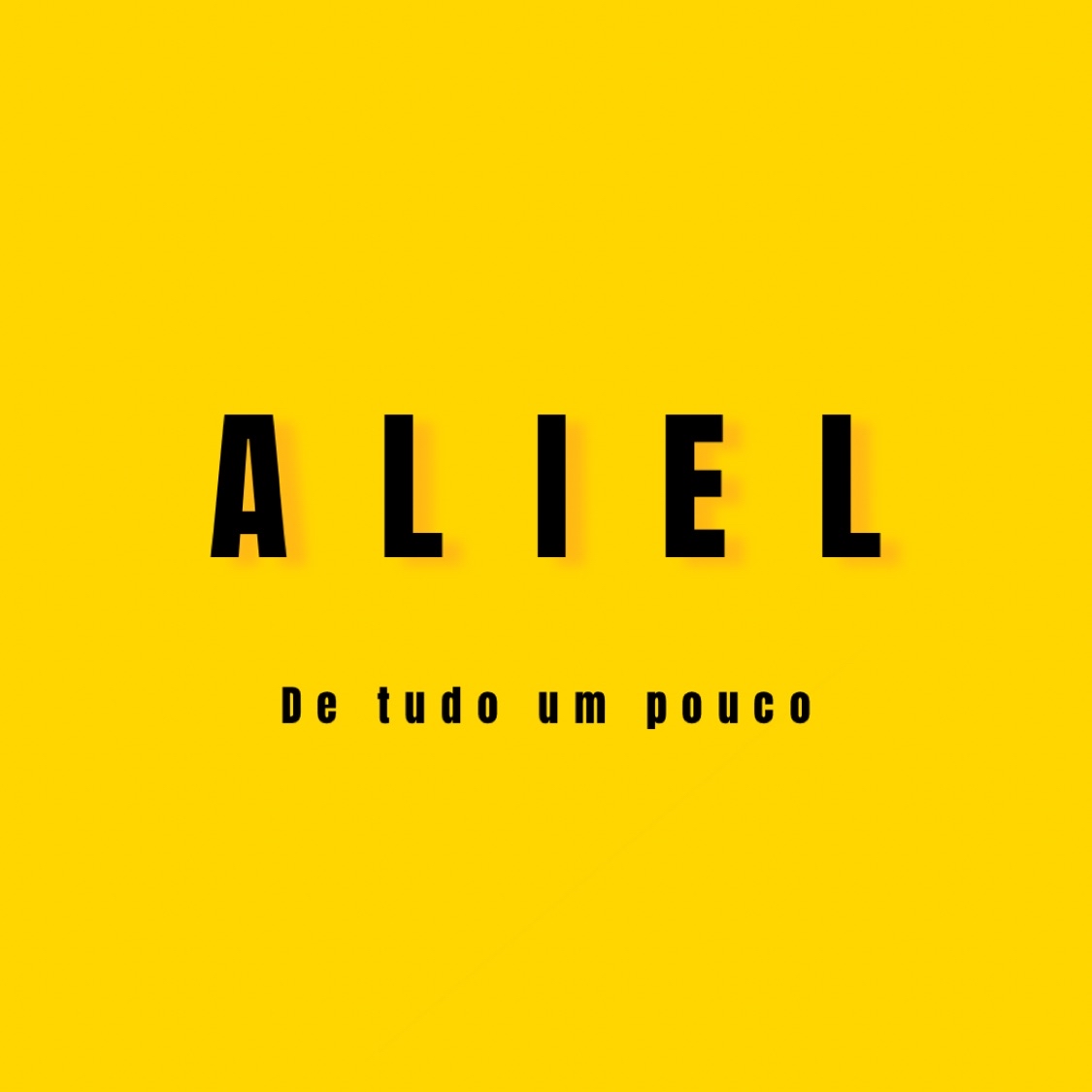 Aliel Oficial, Loja Online | Shopee Brasil