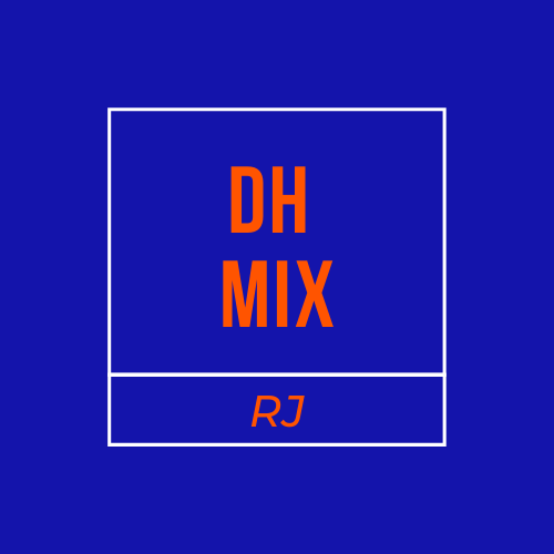 DH Mix, Loja Online | Shopee Brasil