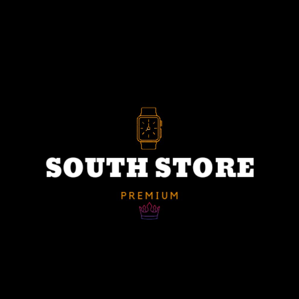 South Store, Loja Online | Shopee Brasil