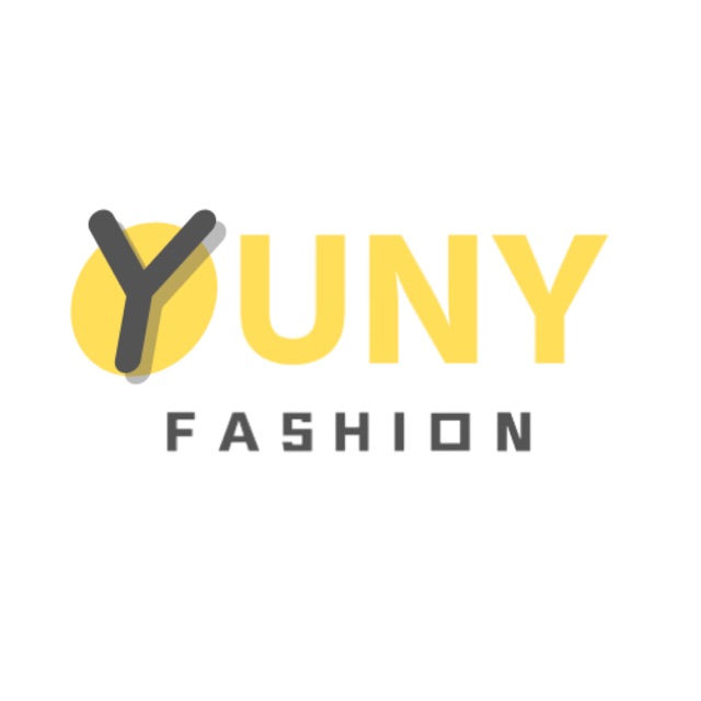 YUNY Fashion, Loja Online | Shopee Brasil