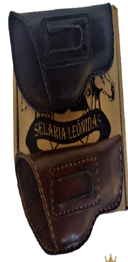 Selaria Leonidas, Loja Online | Shopee Brasil