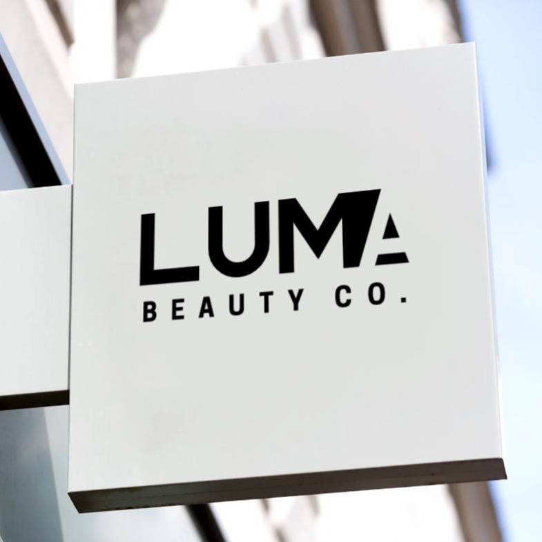 Luma Beauty Co., Loja Online | Shopee Brasil