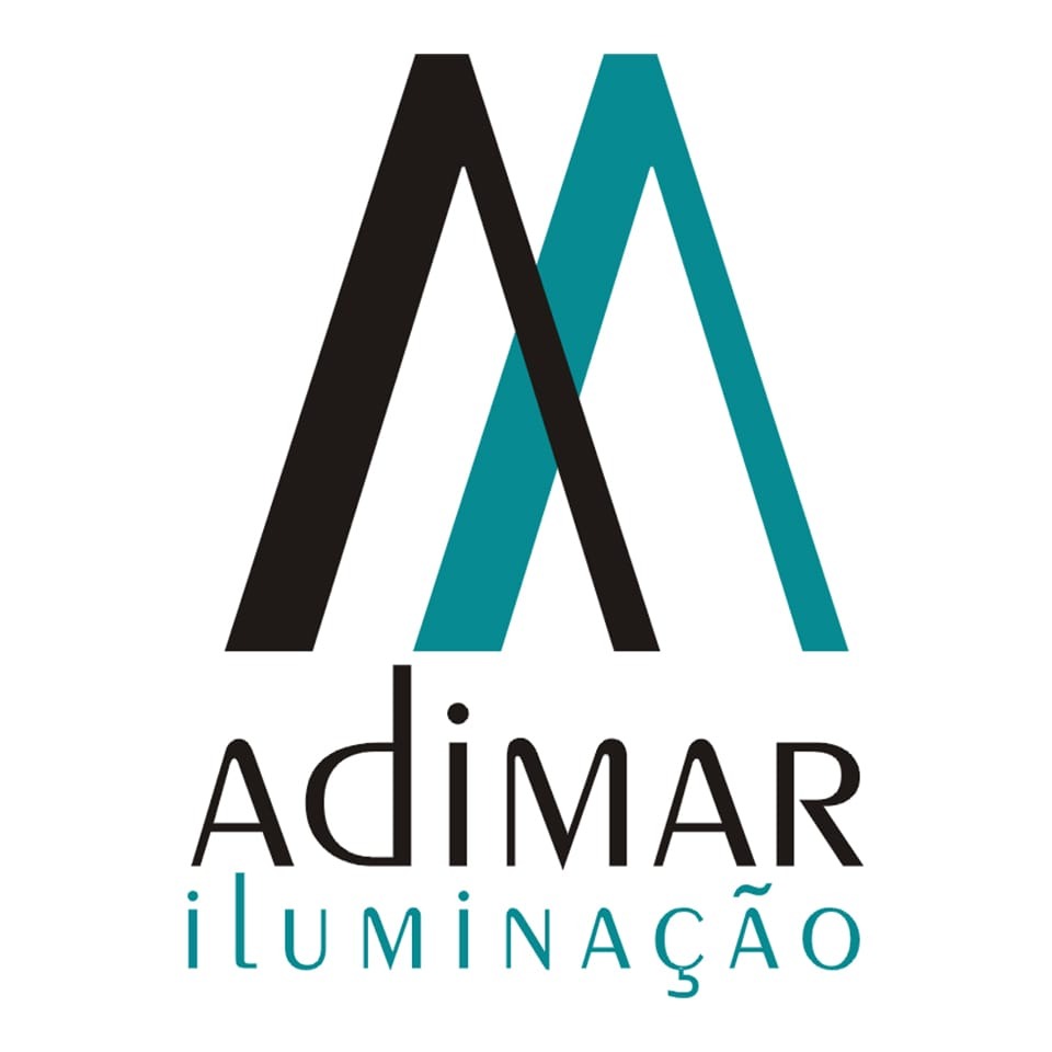 Adimar Iluminação, Loja Online | Shopee Brasil