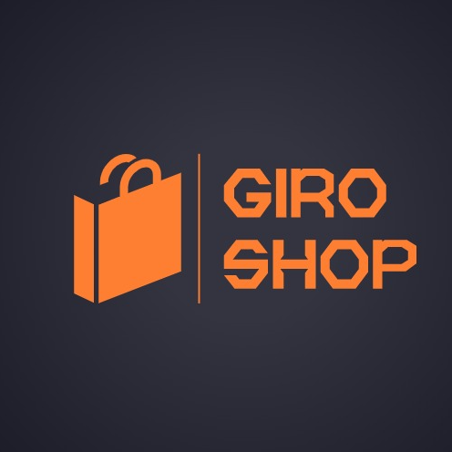 GIRO SHOP., Loja Online | Shopee Brasil