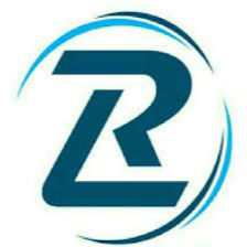 RL.Importados, Loja Online | Shopee Brasil