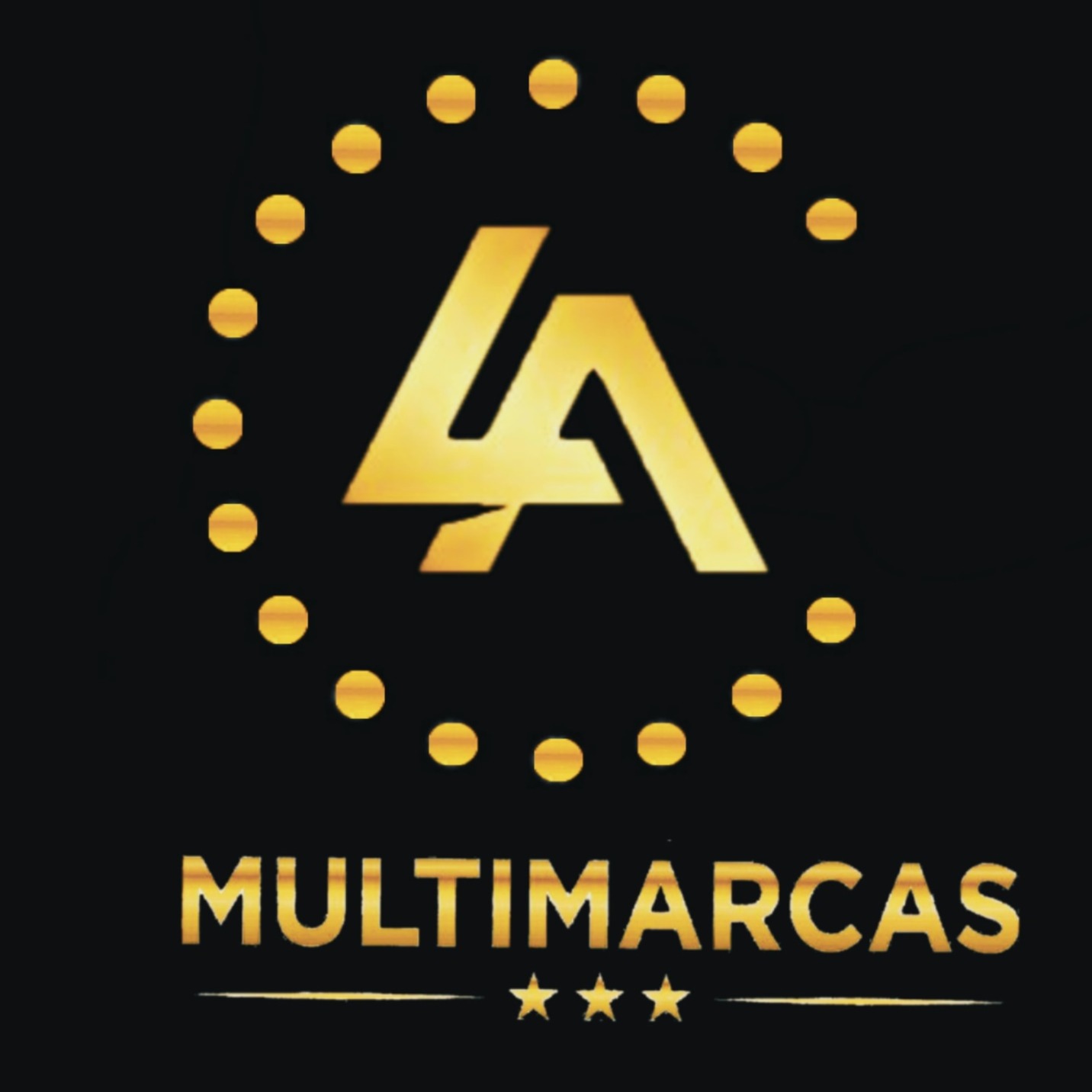 L.A MULTIMARCAS...., Loja Online | Shopee Brasil