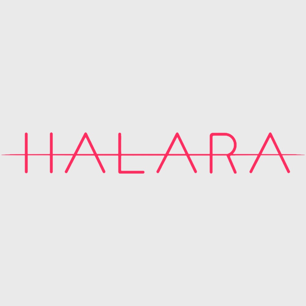 Halara Oficial, Loja Online | Shopee Brasil