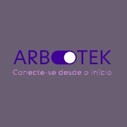 Arbotek, Loja Online | Shopee Brasil