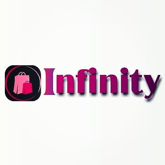 Loja Infinity Variedade, Loja Online | Shopee Brasil